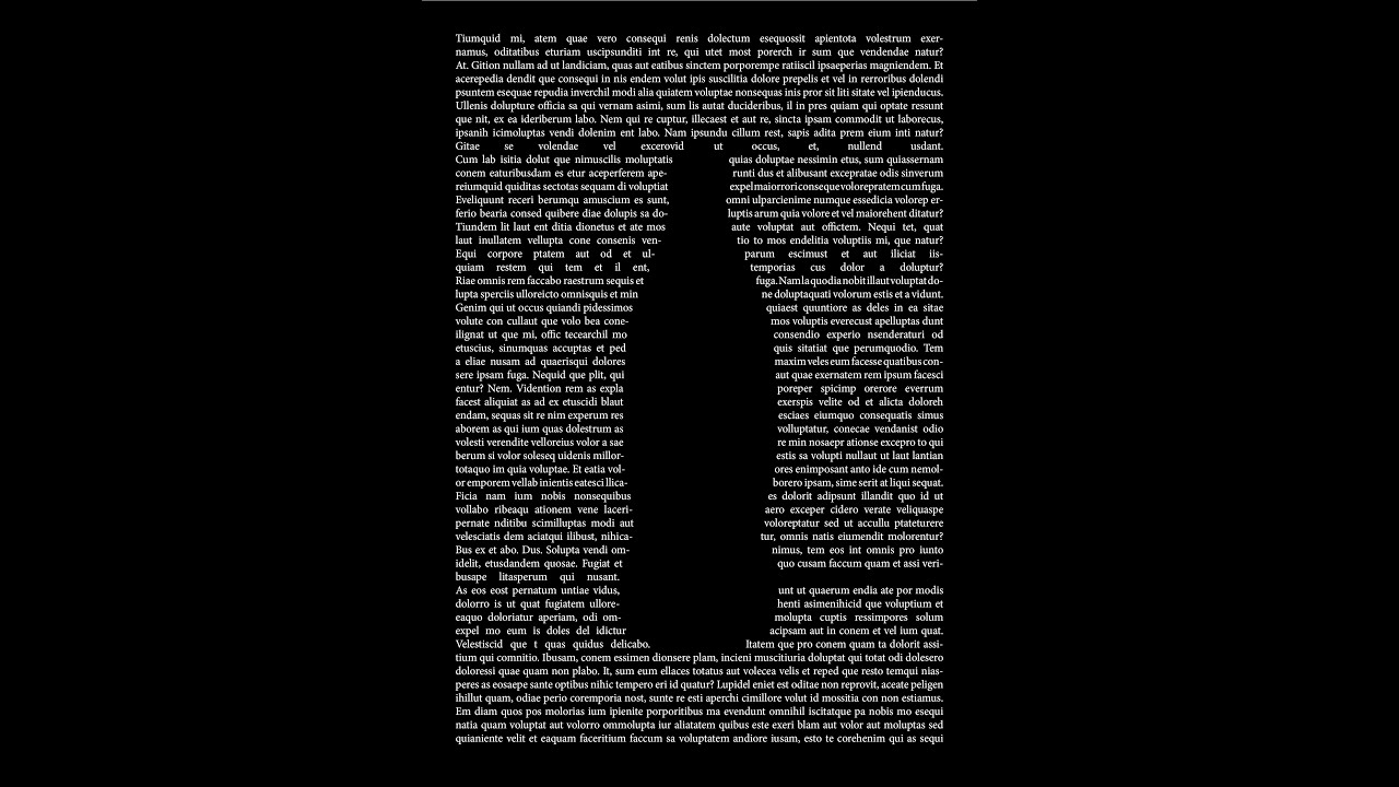 Text Wrap Pen Tool In InDesign YouTube text-wrap-pen-tool-in-indesign-youtube