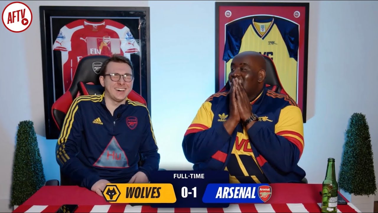 Robbie shares the story behind his drunk transfer daily in Vegas - YouTube