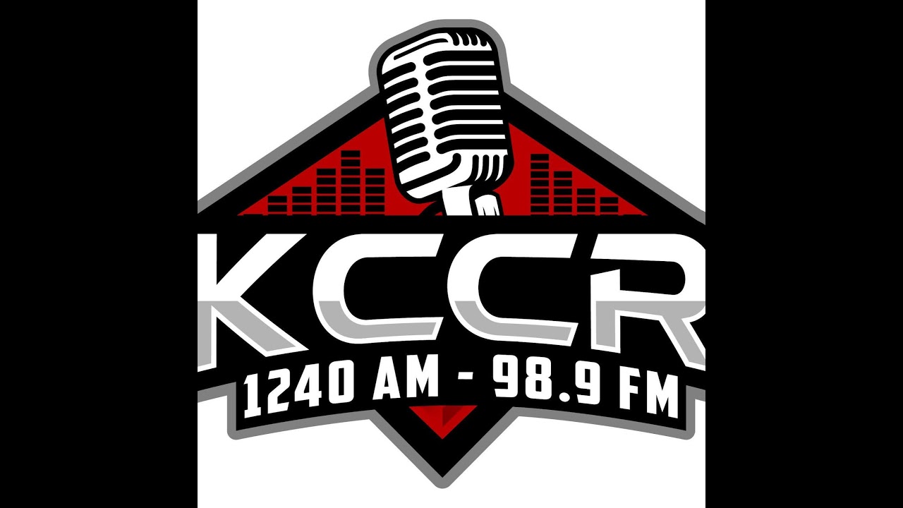 Pierre Governors @ Washington Warriors Volleyball (9/16/25) - YouTube