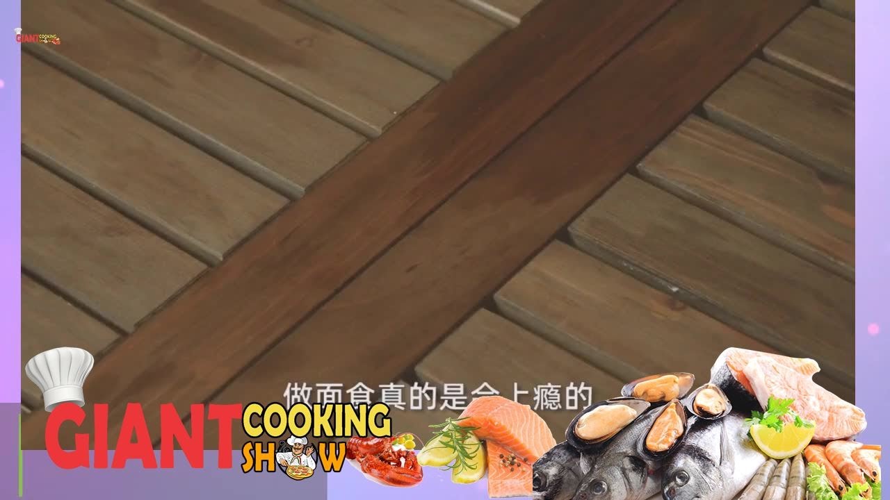 The man cooking giant food today | Home Cooking Healthy Recipes | Home ...