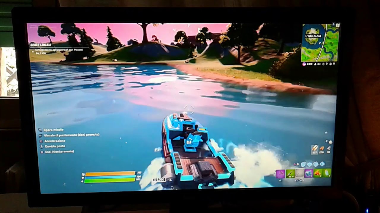 Console kings scrim kid griefer - YouTube