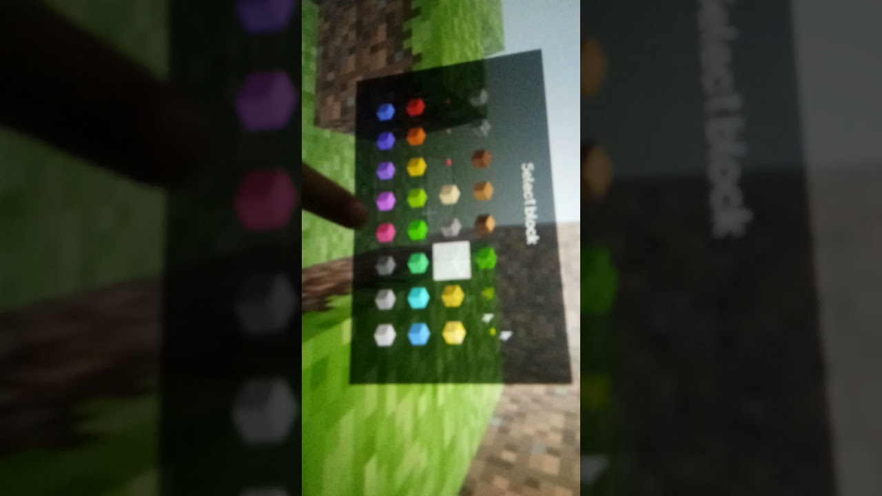 adayang tau gak main keraf carajalan nyagimana pencet apa ini dileptop😂 ...