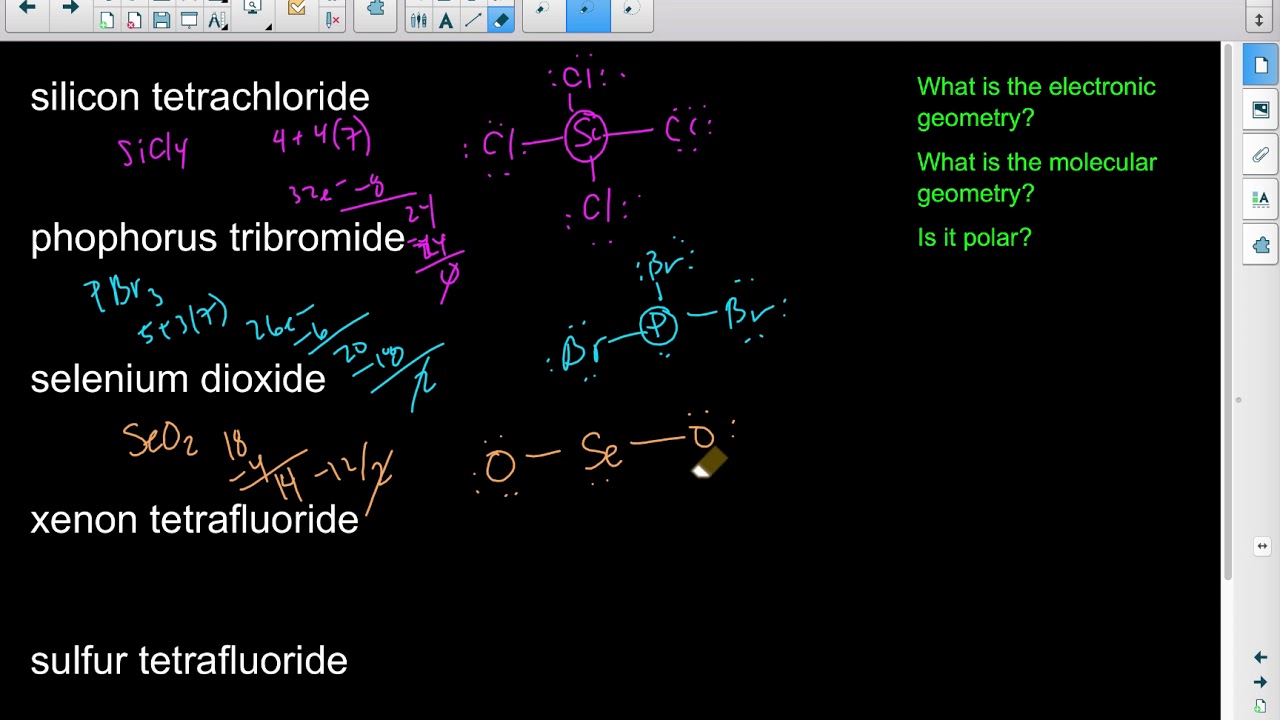 Ch10 Review - YouTube