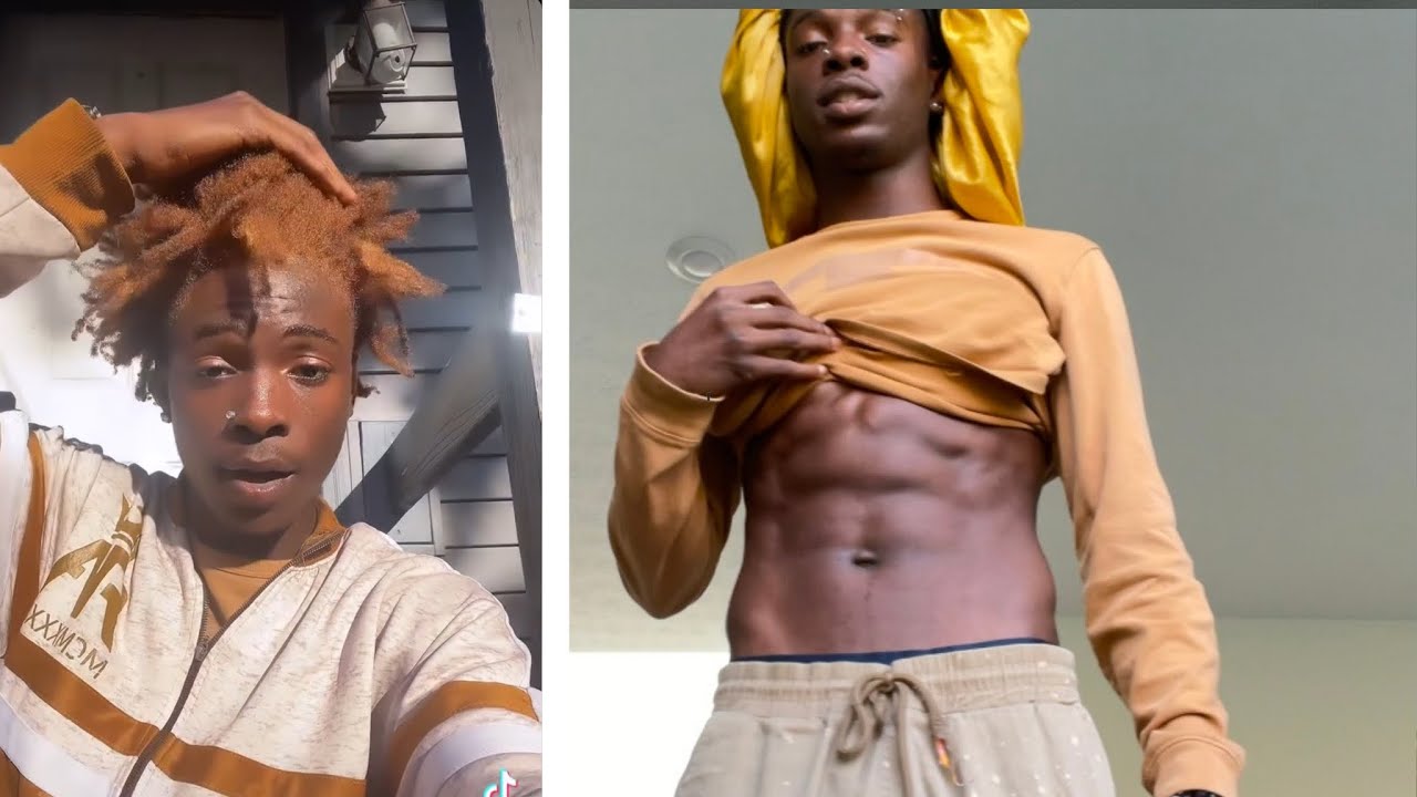 How To Glow Up For Guys ASAP ( No Bs Guide) - YouTube