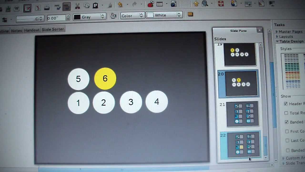 How To Make An Elevator Animation Part 2 - YouTube