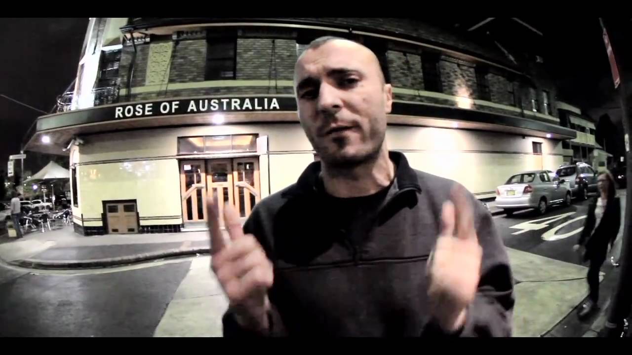 Simple Steve - YouTube