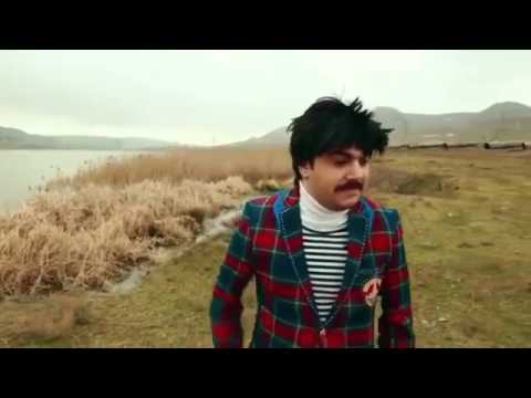 Mesqe gedecem Felaket