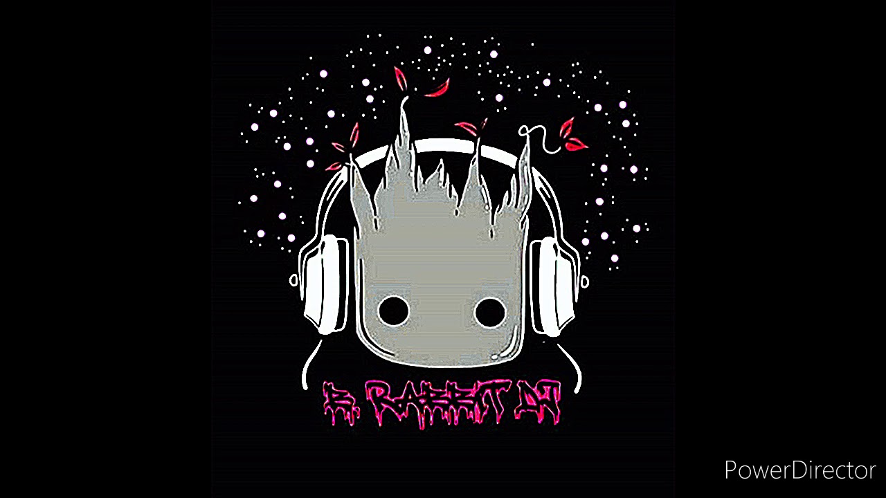 Best tekk 2020 - YouTube