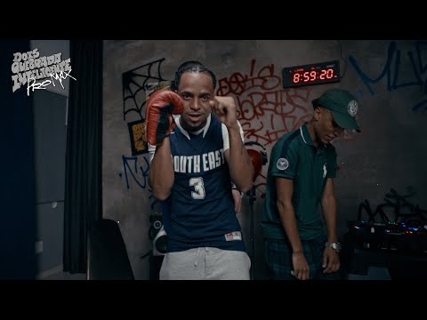 Kyan & Mu540 - VILÃO DA MÍDIA (Remix) feat. Yuri Redicopa e Meno Saaint