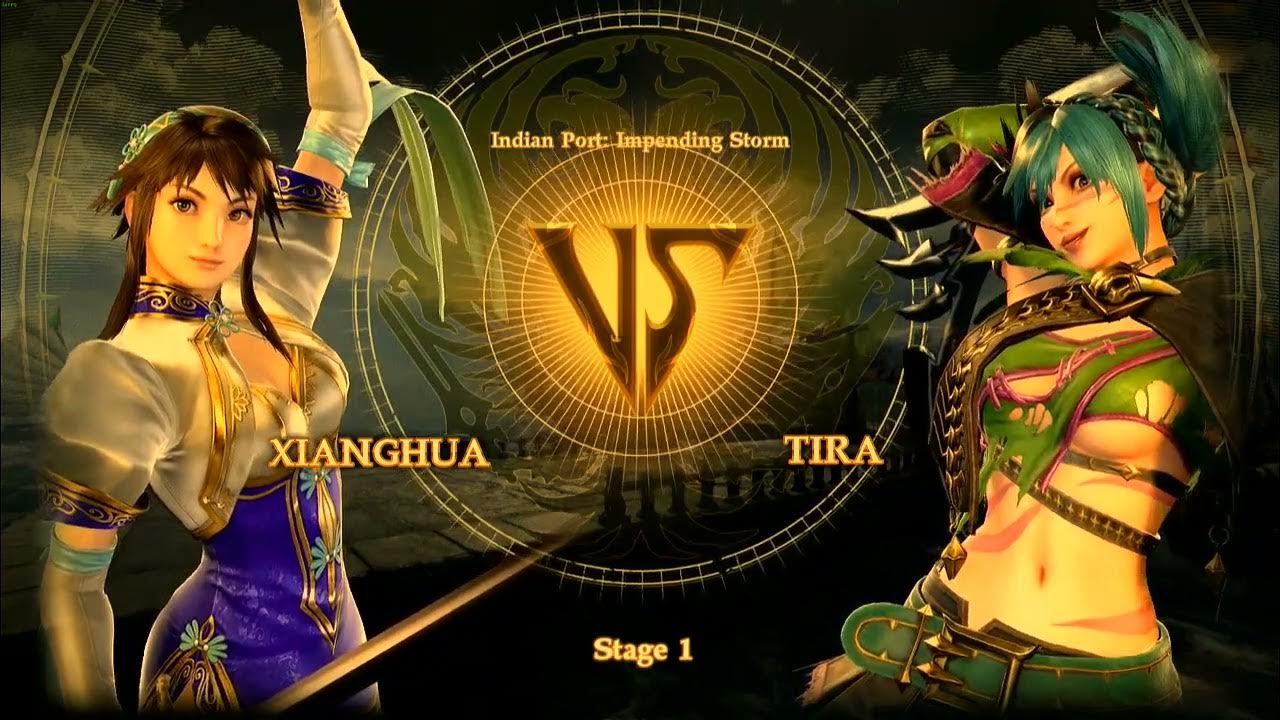 HOW TO USE INTEGER SCALING - YouTube