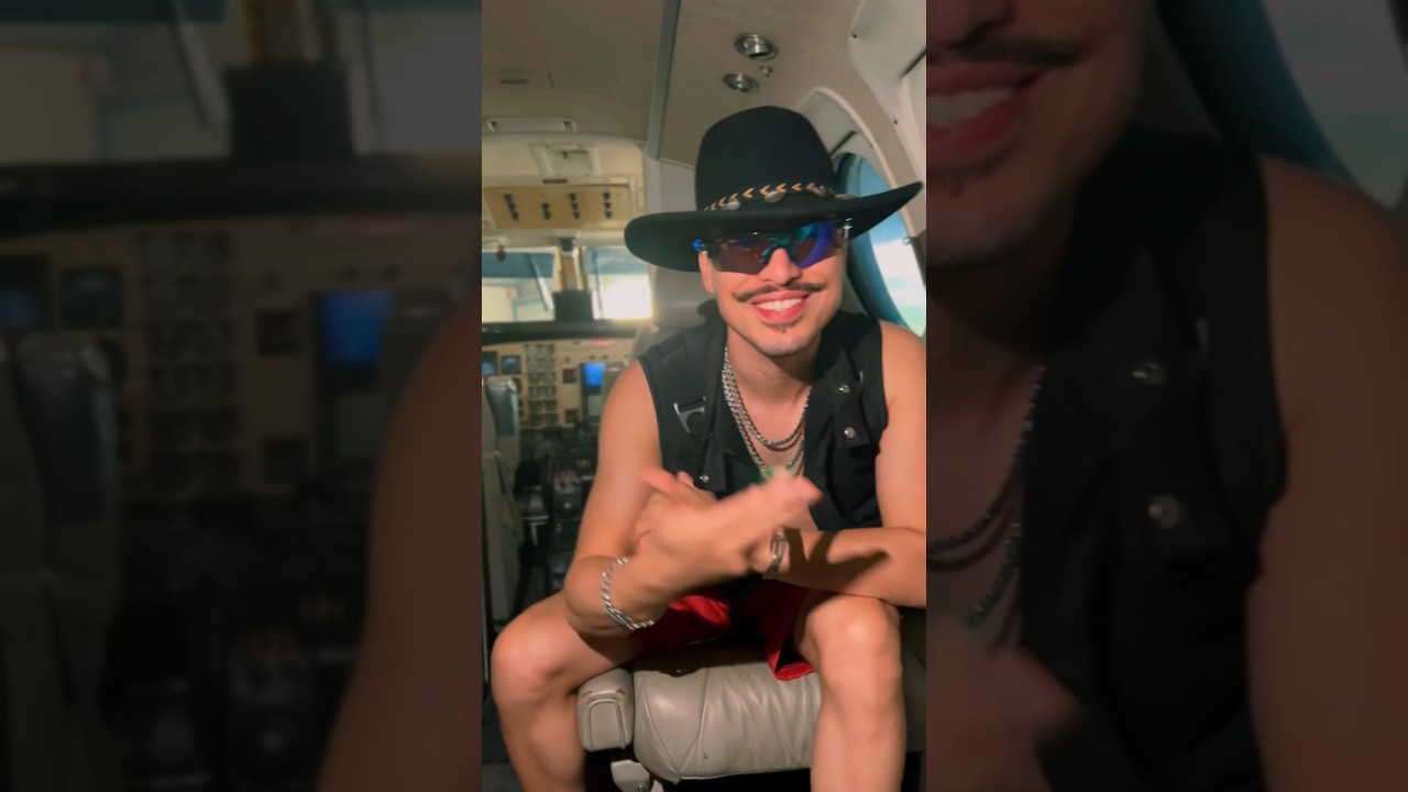 Se Apega Pouco - Ricco Montana, Chris no Beat, Felipe e Murillo - YouTube