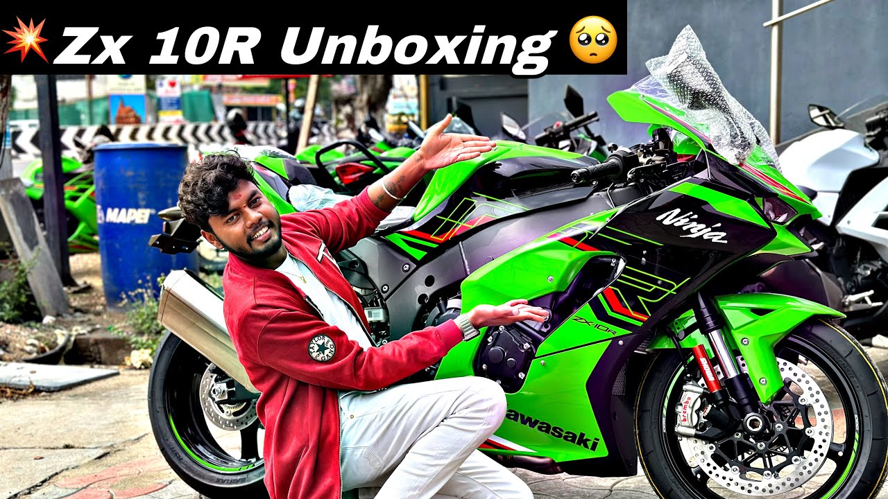 💥First Vlog In My Hyena 💕| HR| #heart_racer_rc #hr - YouTube