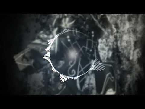 The Limitless Xeno - AUT Theme - YouTube