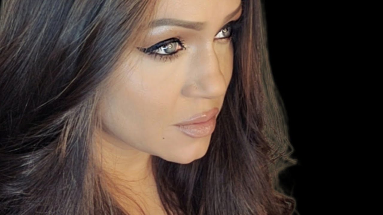 Covering All Bases - YouTube