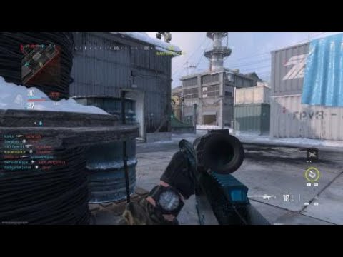Call of Duty conanas - YouTube