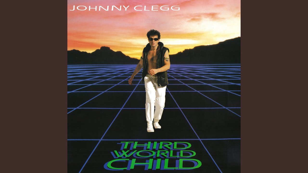 Gumba Gumba Jive - YouTube Music