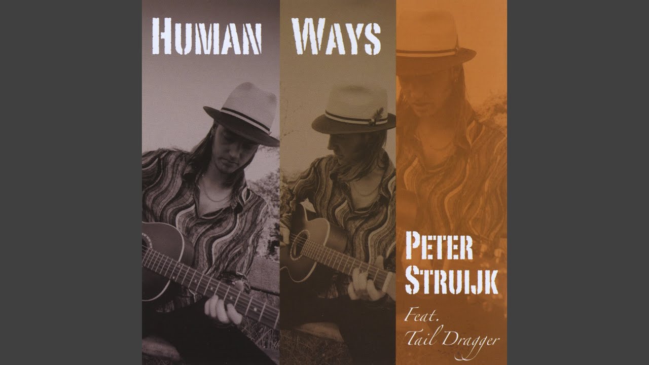 Special Rider - YouTube