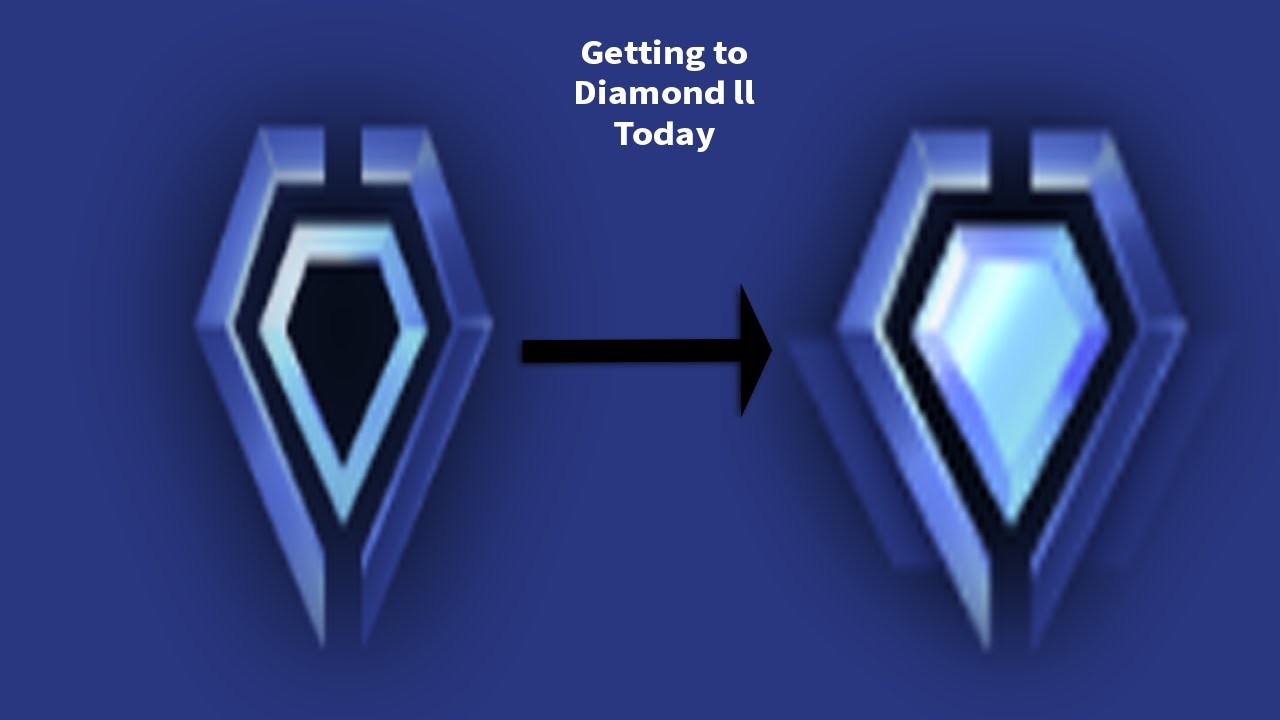 Fortnite RANKED - Rank: Diamond 2 - YouTube