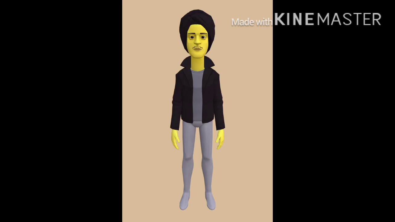 For Rayman64 Productions, Can You Draw Boohemoth Classics, Chad And Tim ...