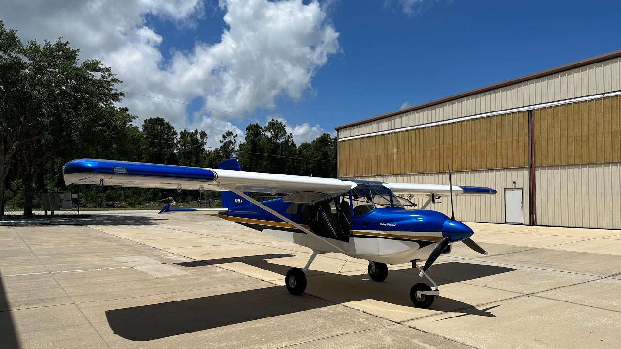 It is for real. The Viking Powered S-21 is a true Traveling Machine ...