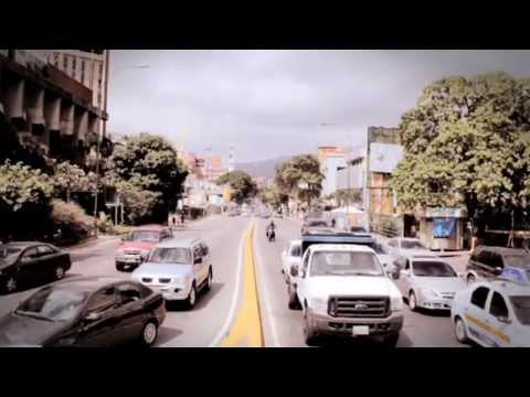 Ponte Serio - Ponte el Cinturon - YouTube