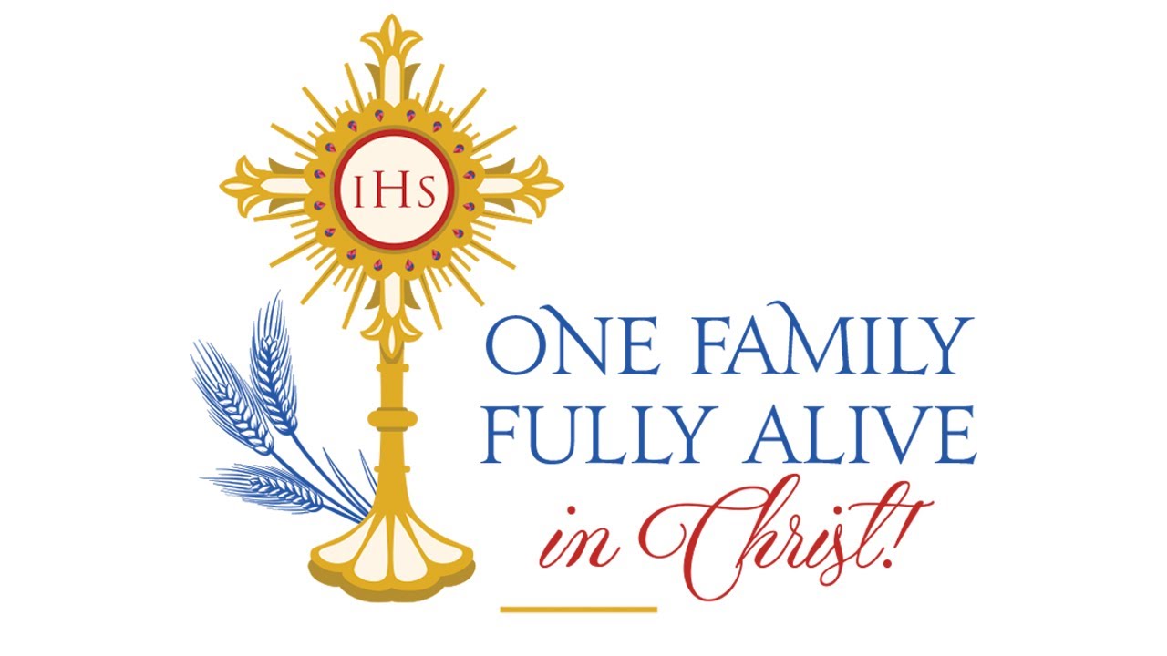 One In Christ Logo One In Christ!" — Ephesians 2:14 16 (Together In