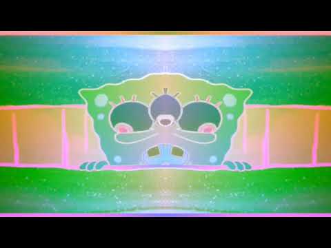 Patrick Yells Finland Effects (Sponsored By Preview 2 Effects) in Confusion Reversed 