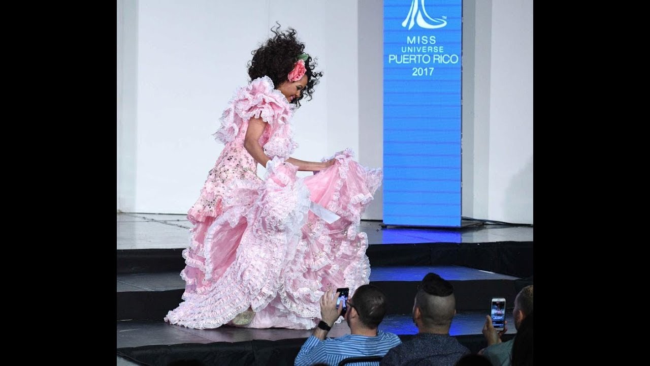 Miss Mishaps compilation, vol. 5 (27 Miss falling down, tripping ...