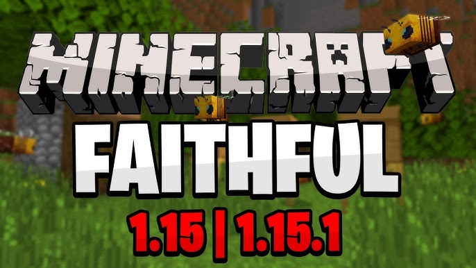 Como Descargar E Instalar Minecraft Actualizado 2020