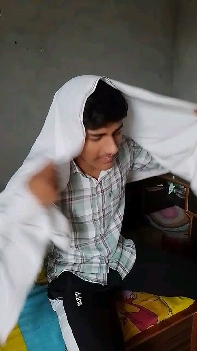 jeth ka mahina 🤣🤣 # shorts # new content # comedy video by# light wet vlogs - YouTube