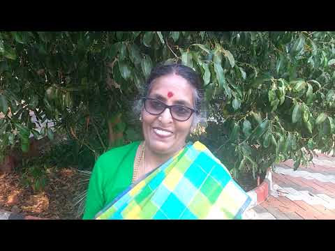 Interview with IISH's BVV School principal/4/3/19/1.30pm - YouTube