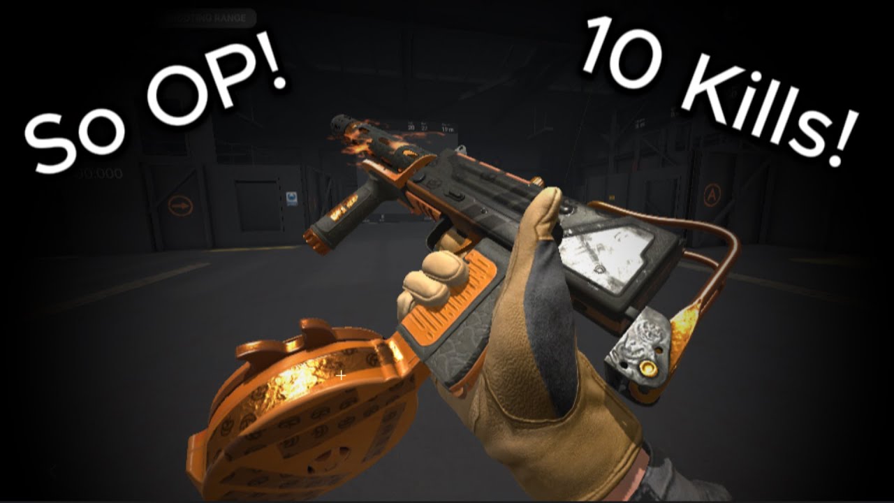 10 Kill Win | Combat Master - YouTube