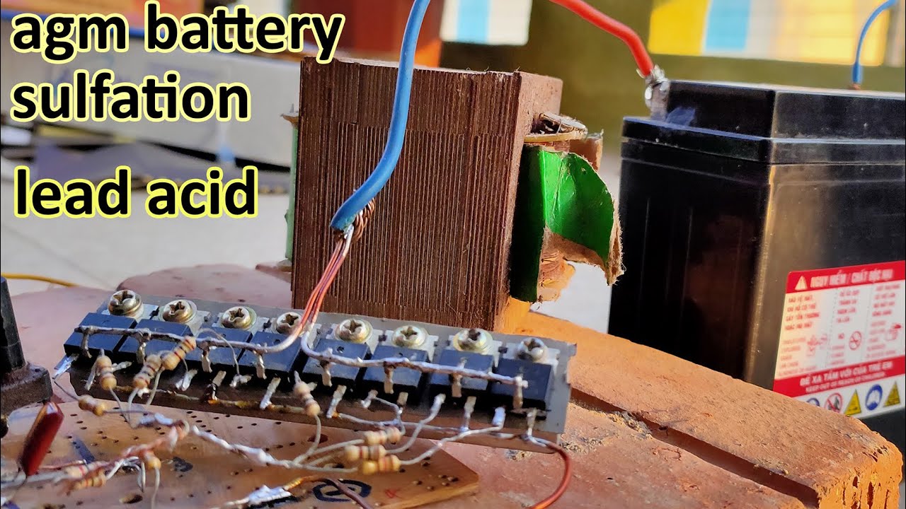 How To Reverse Battery Sulfation New Very Strong Desulfate Circuit how-to-reverse-battery-sulfation-new-very-strong-desulfate-circuit