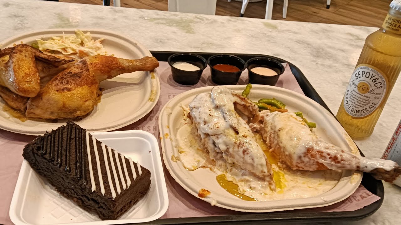 infused Chicken 🍗🍗@pavithrapavi6767 - YouTube