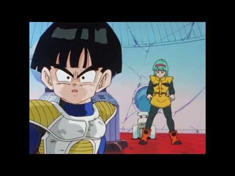 Dragon Ball Z Kai - 100% Full Power Frieza defeats SSJ Goku