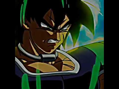 B R O L Y |EDIT #shorts #edit #edits #videoshorts #editviral # ...