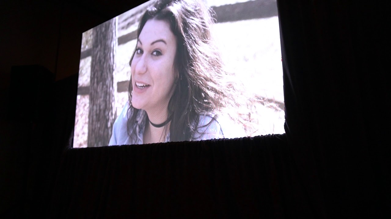 HarmonyCon 2020 - Opening Ceremony - YouTube