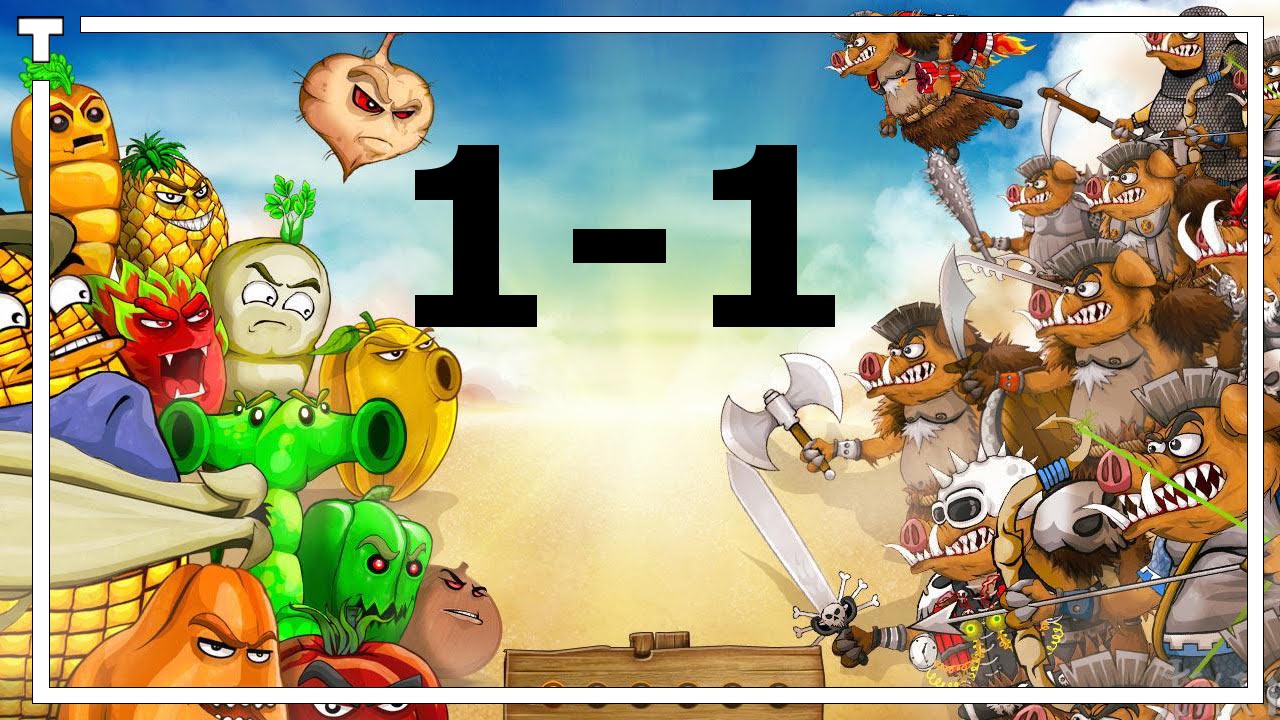 Battle Ranch 01 Spring 1-1 - YouTube