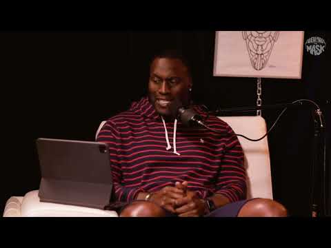 Women CRUSHING the NFL? Rice, Morgan & Hobson's SHOCKING Moves ...