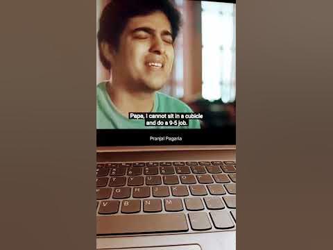 Is coding is boring ? Computer Science Life - YouTube