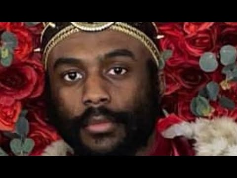 END-TIME PROPHECIES IN ORDER: FAMINE & ECONOMIC COLLAPSE & NWO!!! - YouTube