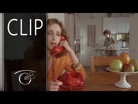 ¡Esto es un atraco! - Clip 5