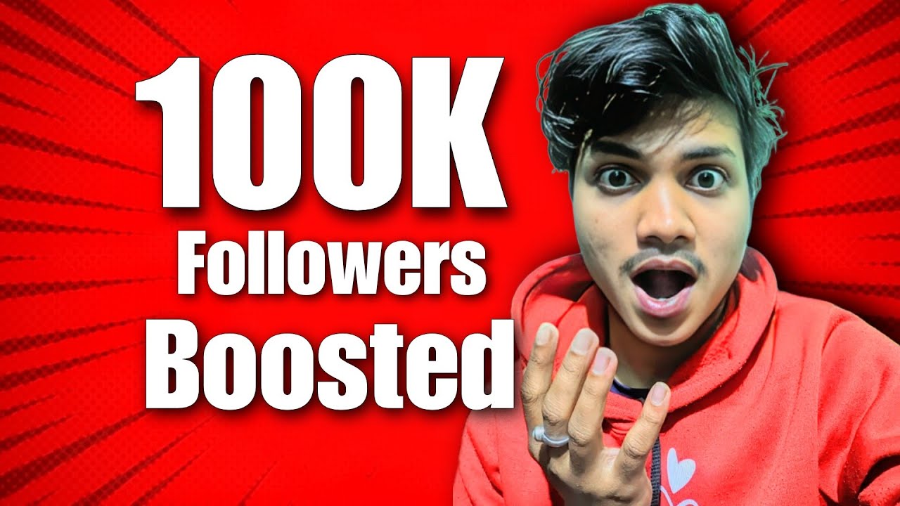 Instagram Mastery: Ultimate Guide to Boosting Followers Organically in ...
