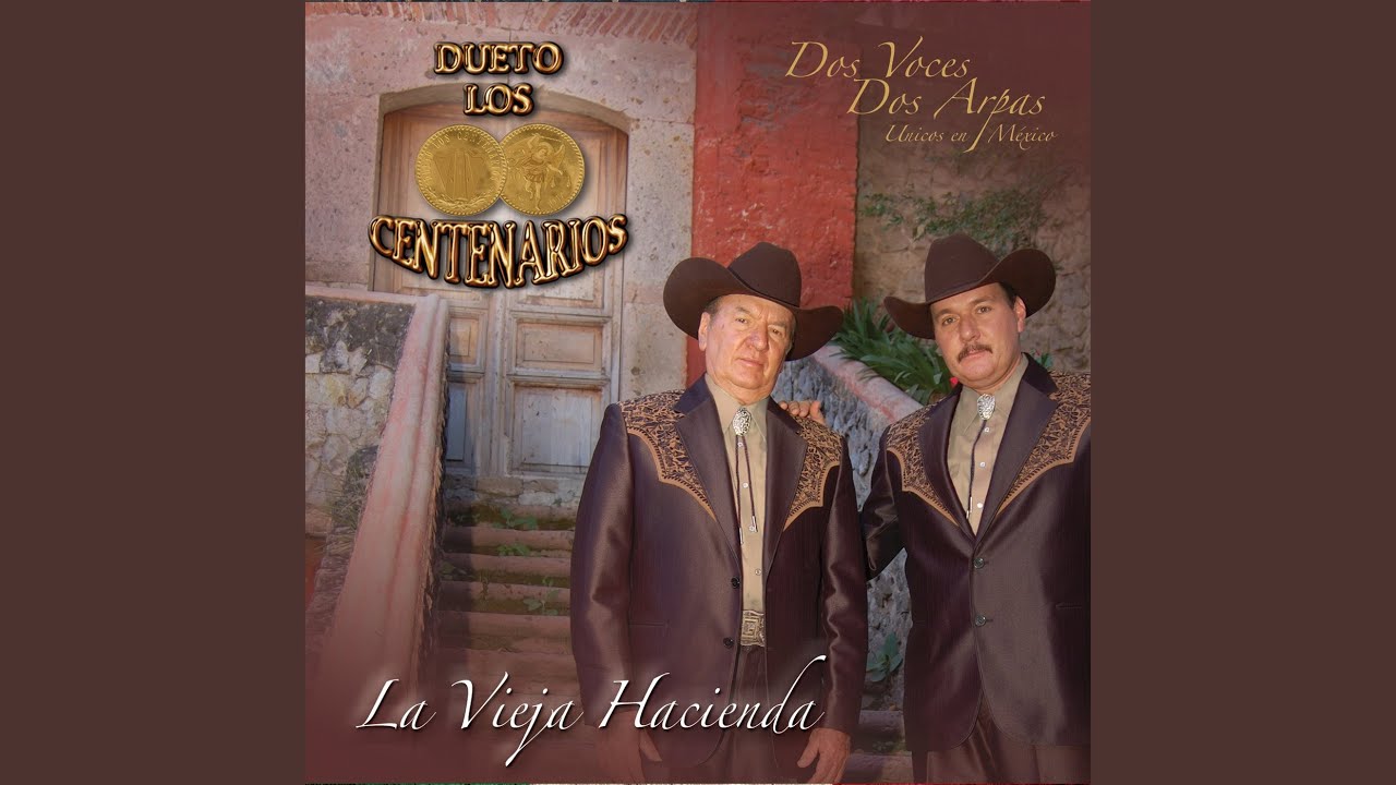 Cuatro Milpas - YouTube