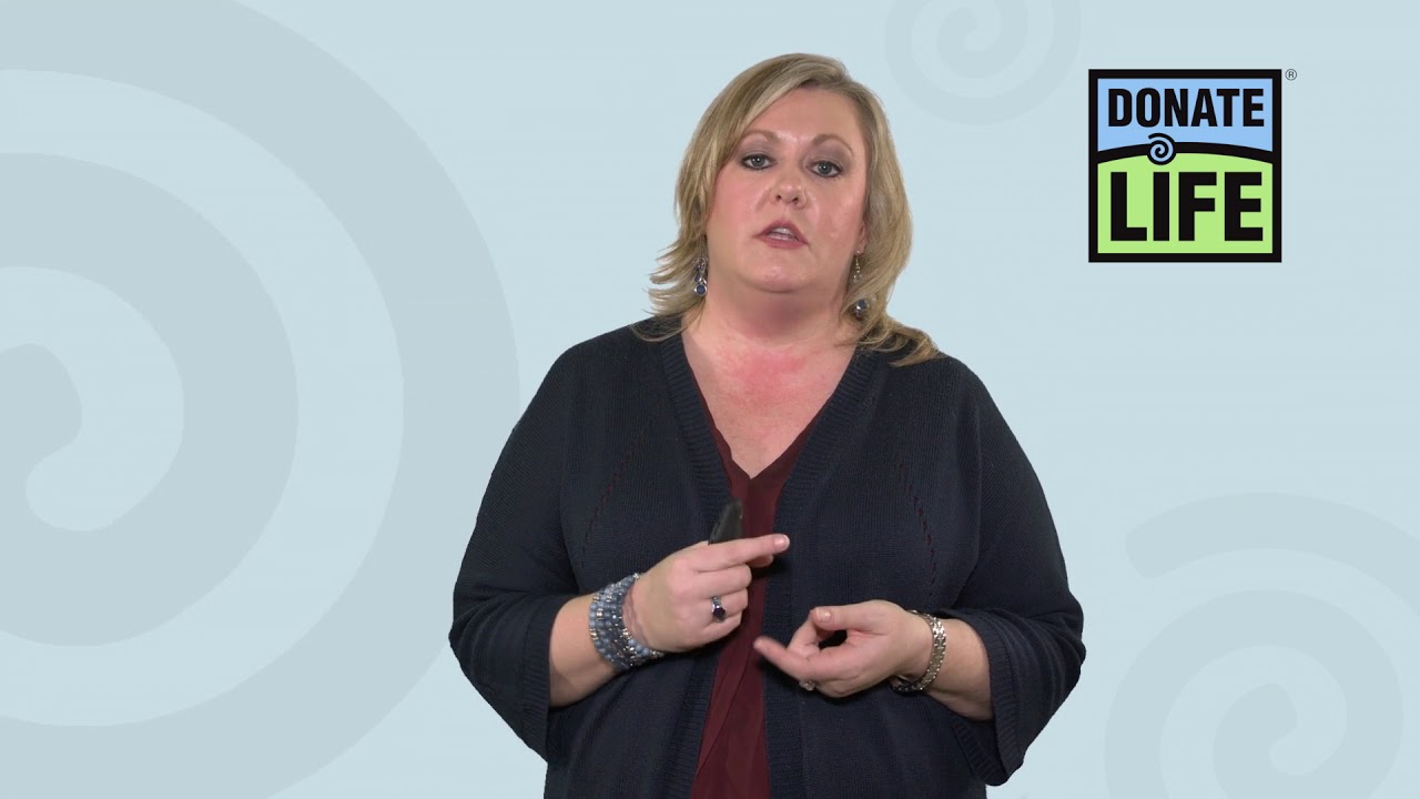 Who is KODA? Learn more! - YouTube