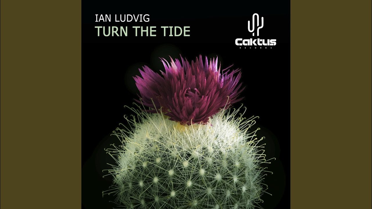 Turn The Tide (Original Mix) - YouTube