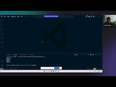 ES5 & ES6 Concepts - YouTube