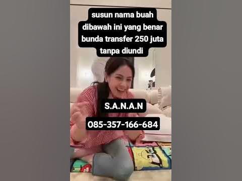 #fypシ゚viral #coversong #duet #cinta #automobile #cover #masukberanda #beranda #money #funny ...