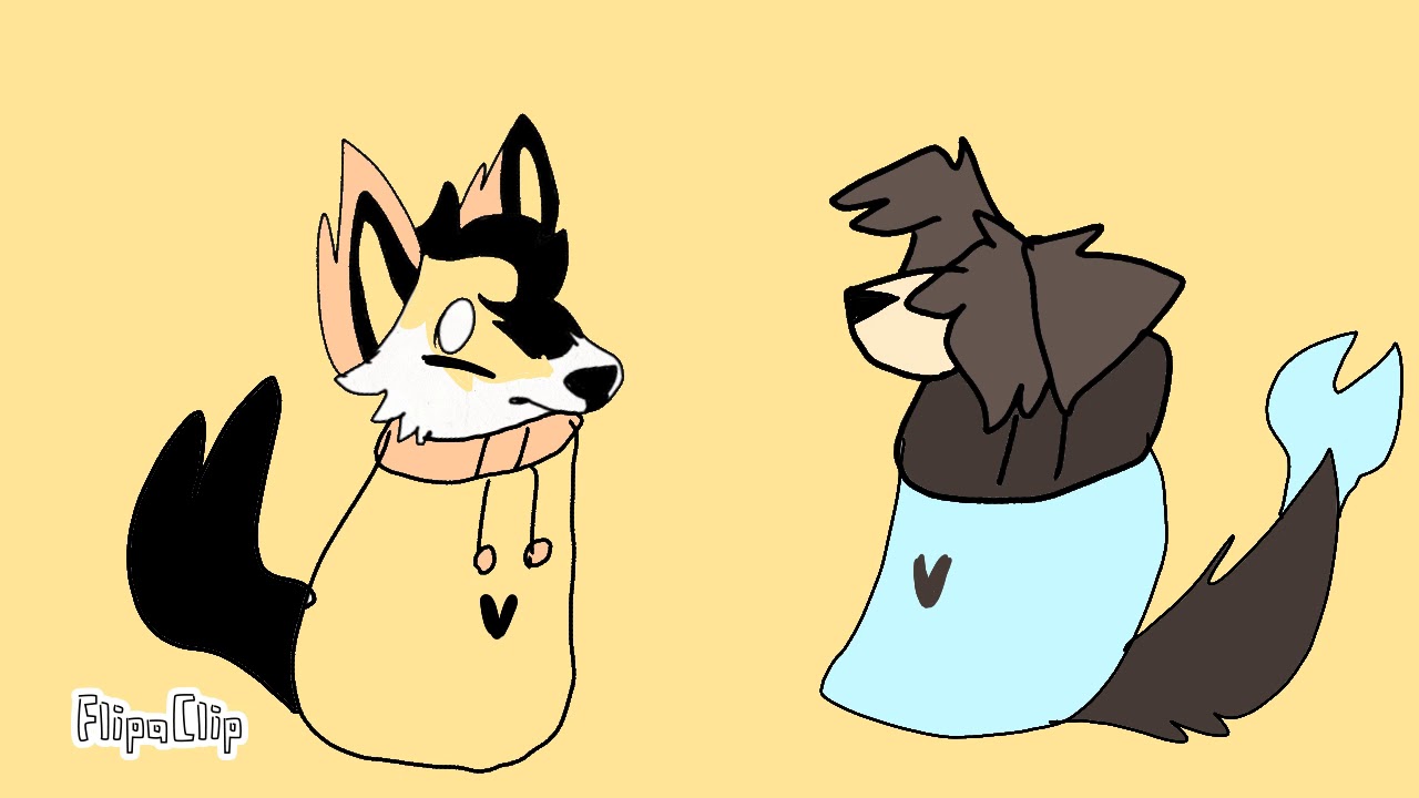 Not that Simple// Meme - YouTube