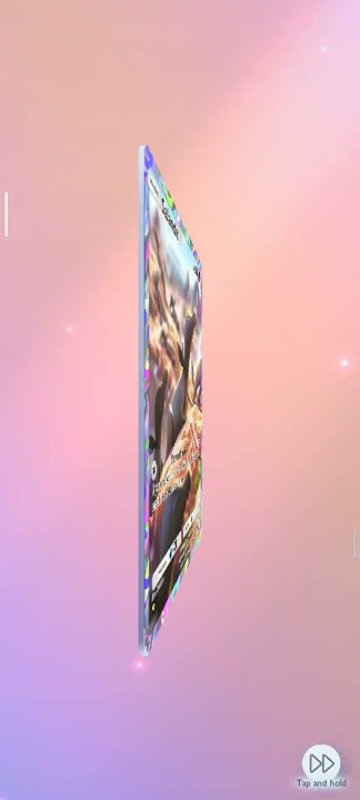 [PTCG-P] Trying for an Aero EX #pokemon #pokemontcgpocket - YouTube